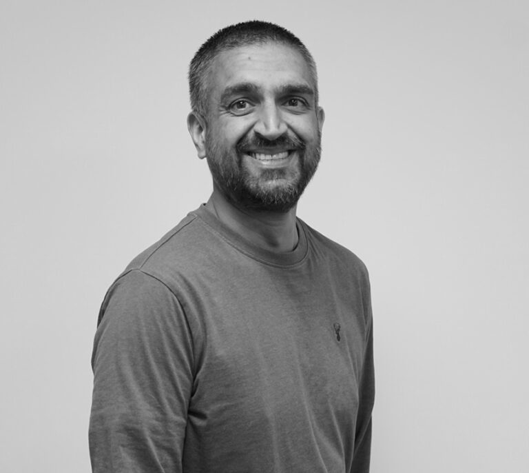 Our Team. - Prothea Technologies