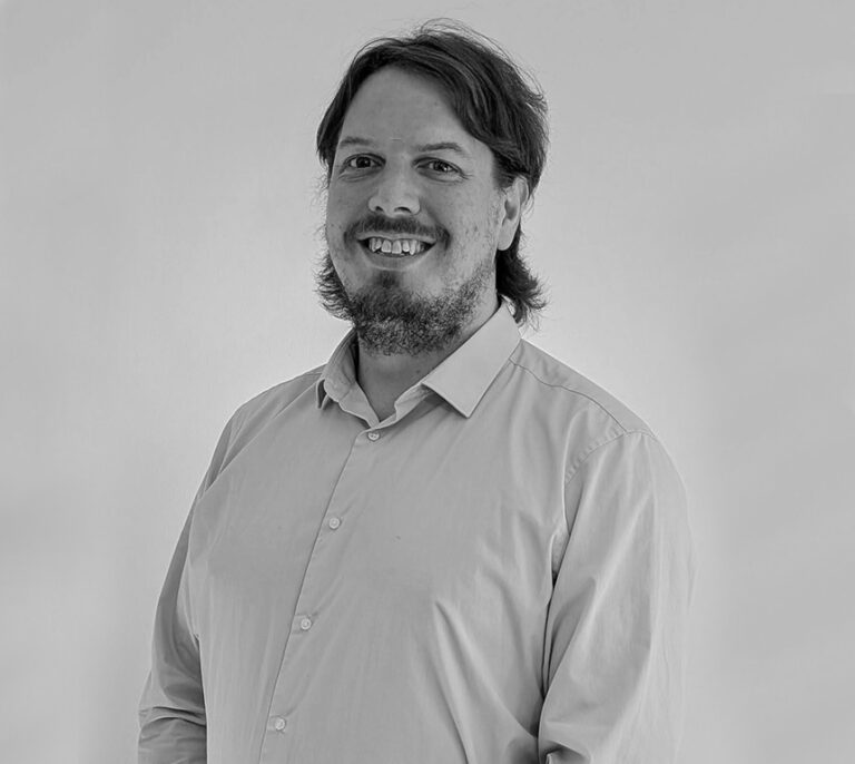 Our Team. - Prothea Technologies